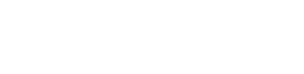 Classes – Northern Illinois Dance Center