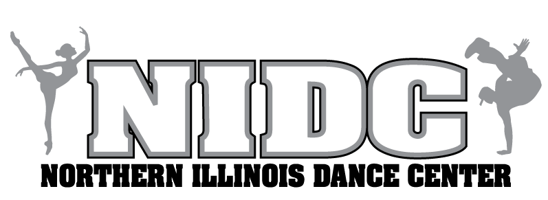 Northern Illinois Dance Center - Sycamore IL Premier Dance Studio