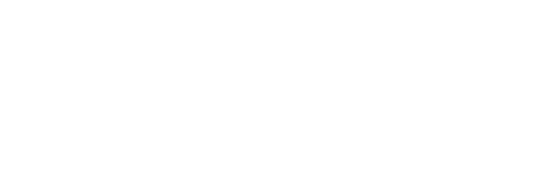 Classes – Northern Illinois Dance Center